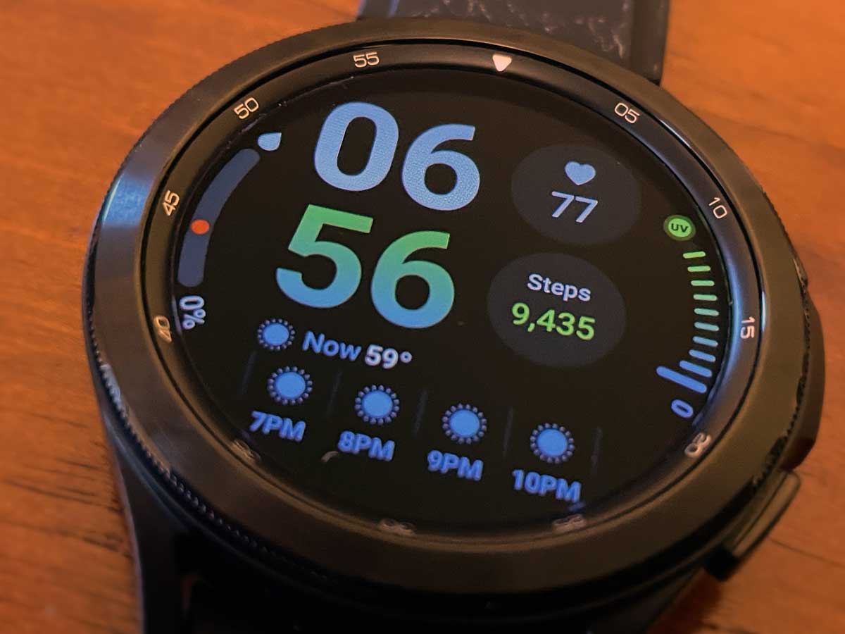 If you're tired of Google's Fitbit changes, these devices are the best ...