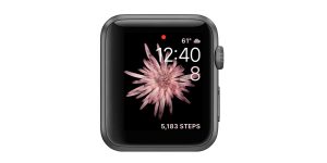 How to check your weekly step counts for your Apple Watch - MyHealthyApple