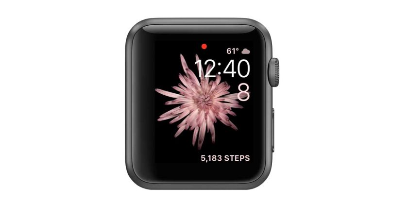 How to check your weekly step counts for your Apple Watch - MyHealthyApple