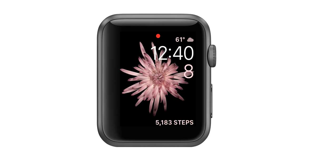 How to check your weekly step counts for your Apple Watch - MyHealthyApple