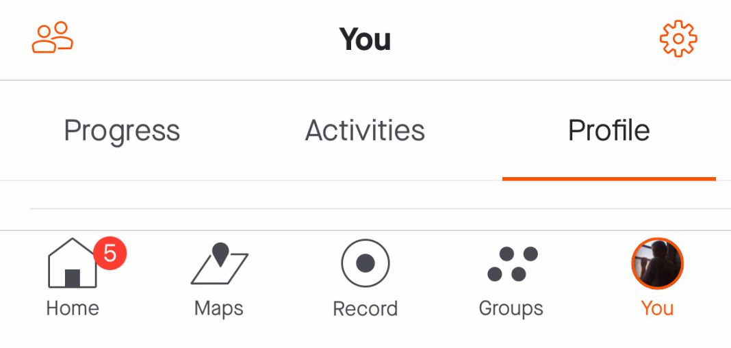My Garmin isn't syncing with Strava: steps to fix it - MyHealthyApple
