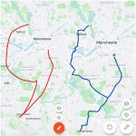 Strava Routes: Everything You Need to Know About the Strava Feature