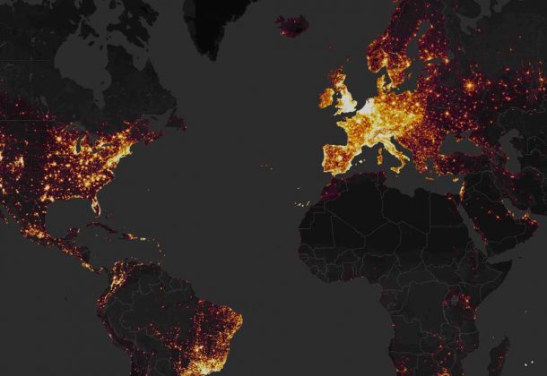 Strava Routes: Everything You Need to Know About the Strava Feature