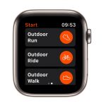 Strava for Apple Watch: a complete guide - MyHealthyApple