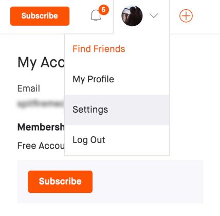 My Garmin isn't syncing with Strava: steps to fix it - MyHealthyApple