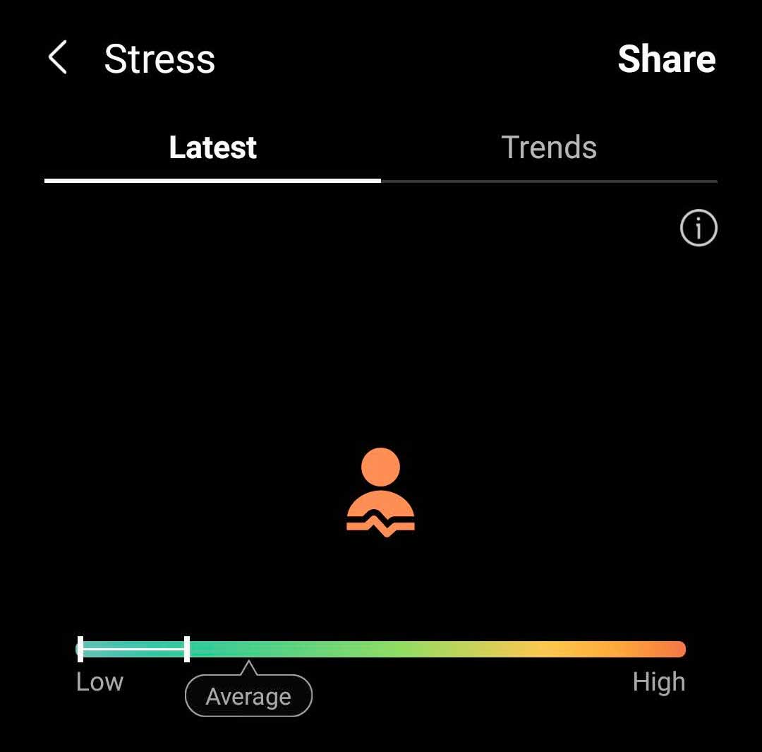 Stressed out? Try one of these wearables for stress detection and ...