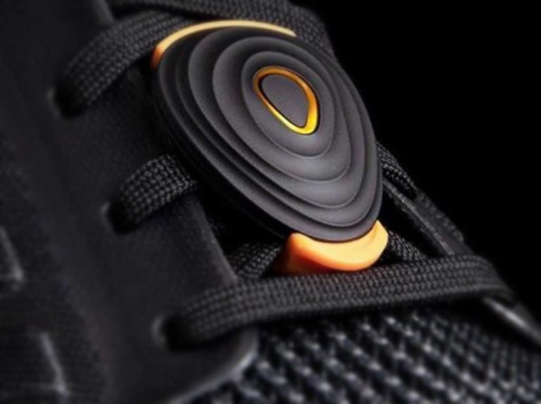 The best running pods and sensors to measure your cadence and running ...