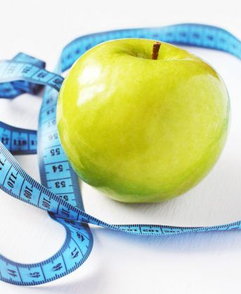 Best smart tape measures for your health and fitness goals - MyHealthyApple