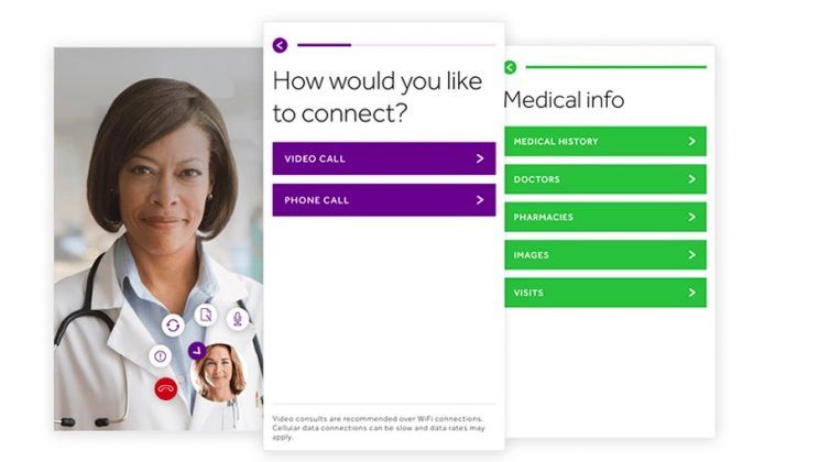 These 7 most popular Medical Apps are here to stay with us - MyHealthyApple
