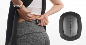 The best running pods and sensors to measure your cadence and running ...