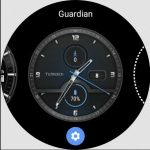 17 TicWatch Pro 3 Tips and Tricks for new and experienced users ...