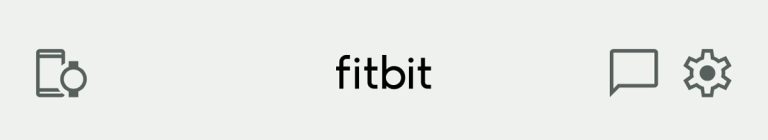 How to change your Fitbit's temperature from Celsius to Fahrenheit or ...