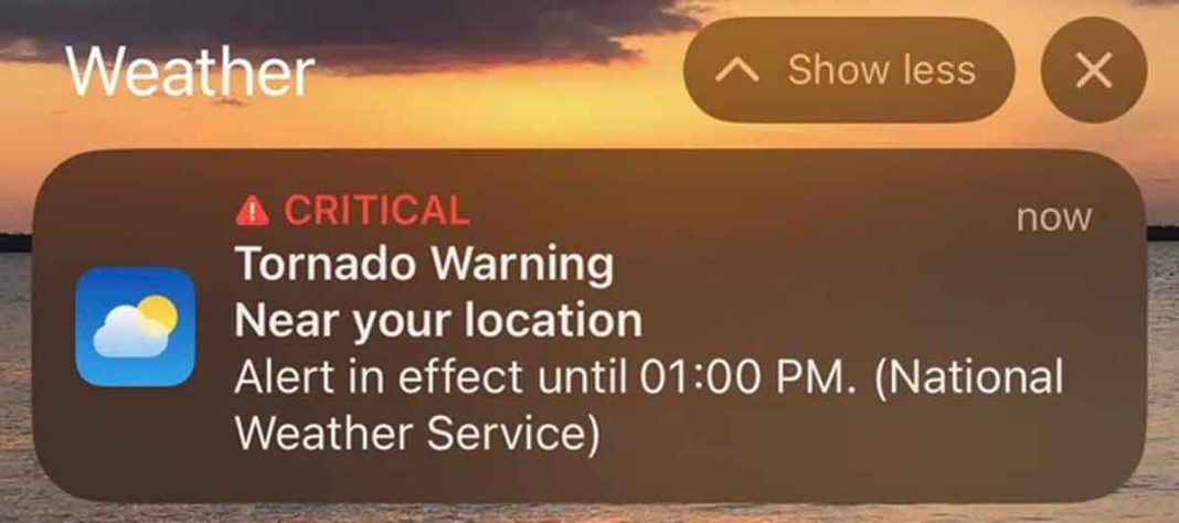 How to use Emergency SOS and safety features on your Apple Watch and ...
