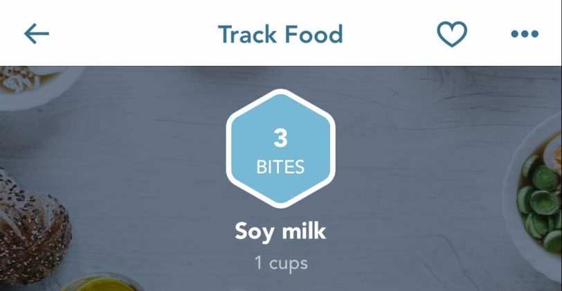 Looking for a cheaper diet app than WW or Noom? Try Healthi (formerly ...