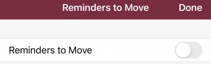 How to disable your Fitbit's Active Zone Minutes notifications, alerts ...