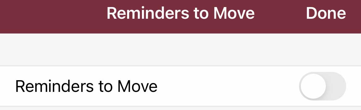 How to disable your Fitbit's Active Zone Minutes notifications, alerts ...