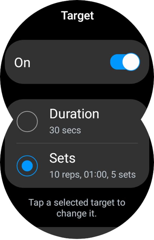 A complete guide to weightlifting and strength training using the ...