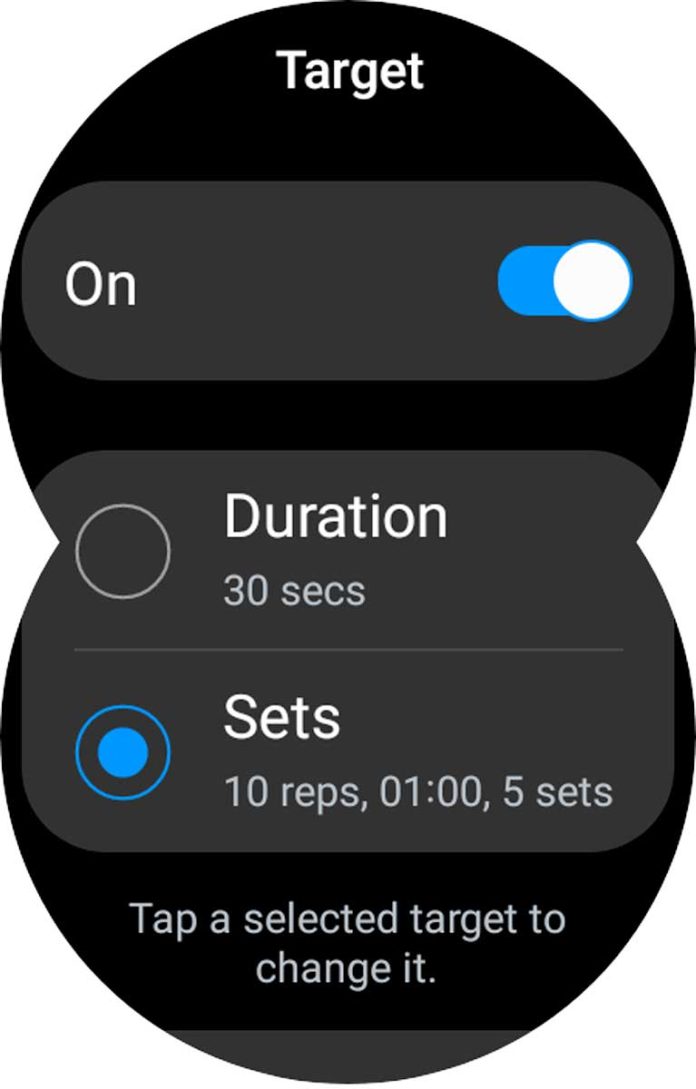 A complete guide to weightlifting and strength training using the ...