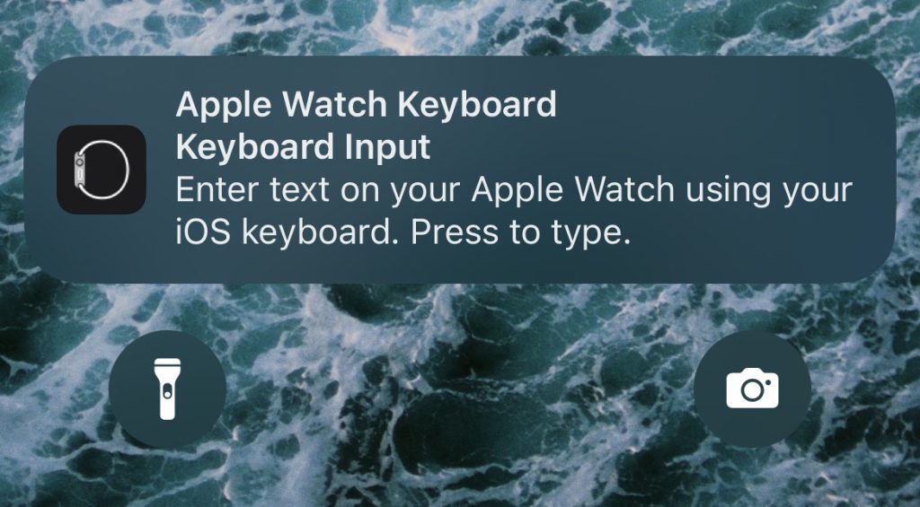 13 tips and tricks for mastering your emails on Apple Watch ...