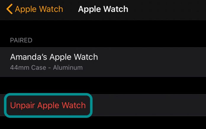 Apple Watch not capturing or tracking workout routes in Maps? Let's fix ...