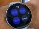 How to set up an easy Timer on your Samsung Galaxy Watch - MyHealthyApple