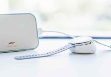 Home - MyHealthyApple