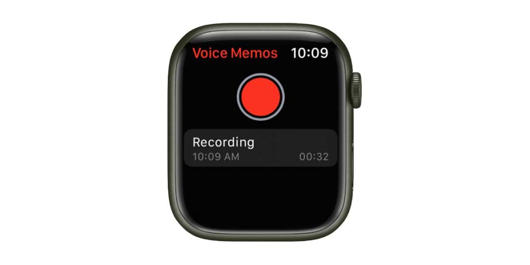 Apple Watch voice memos not syncing to iPhone or iCloud? Try these tips ...