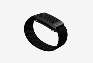 WHOOP strap isn't charging? Tips to fix it - MyHealthyApple