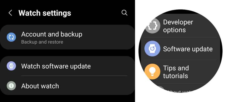 Sleep tracking not working on Samsung Galaxy Watch? Lets fix it ...