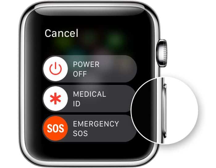 Apple Watch achievements, badges, or awards not updating? Fix it now ...