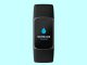 Fitbit stuck in water lock or swim mode? Let's fix it - MyHealthyApple