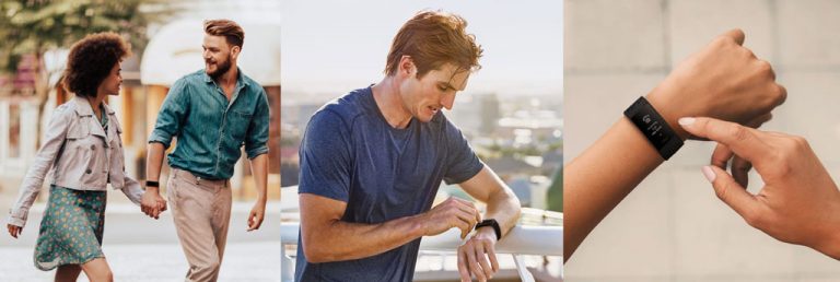 Want or earned a badge or lifetime badge on Fitbit? Learn all about ...