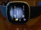 Is your Fitbit's Weather app not syncing or working? Steps to fix it ...