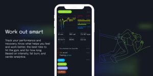 Apple Watch guide to understand and use HRV (Heart Rate Variability ...