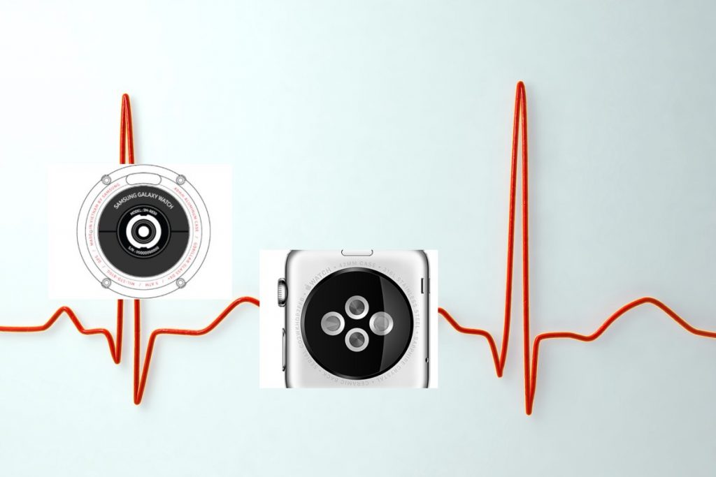 Which Smartwatch has the best heart rate tracking accuracy? It depends ...