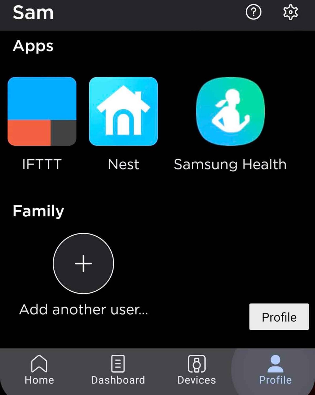 4 best blood pressure monitors that work with the Samsung Health app ...