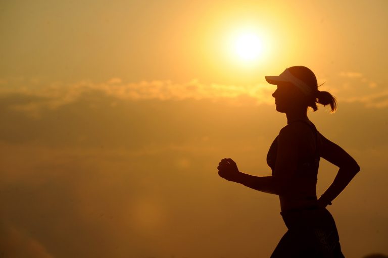 The best running pods and sensors to measure your cadence and running ...