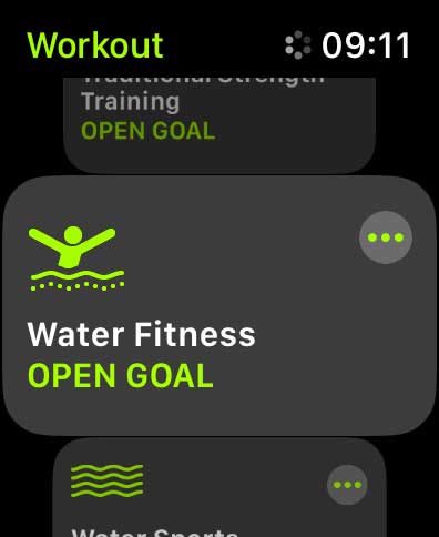 Complete guide to Apple Watch Heart Rate Zones - MyHealthyApple