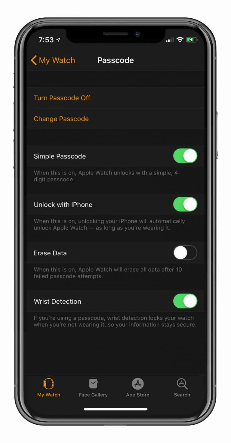 Apple Watch achievements, badges, or awards not updating? Fix it now ...