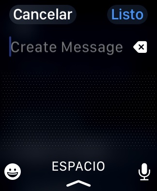 13 tips and tricks for mastering your emails on Apple Watch ...