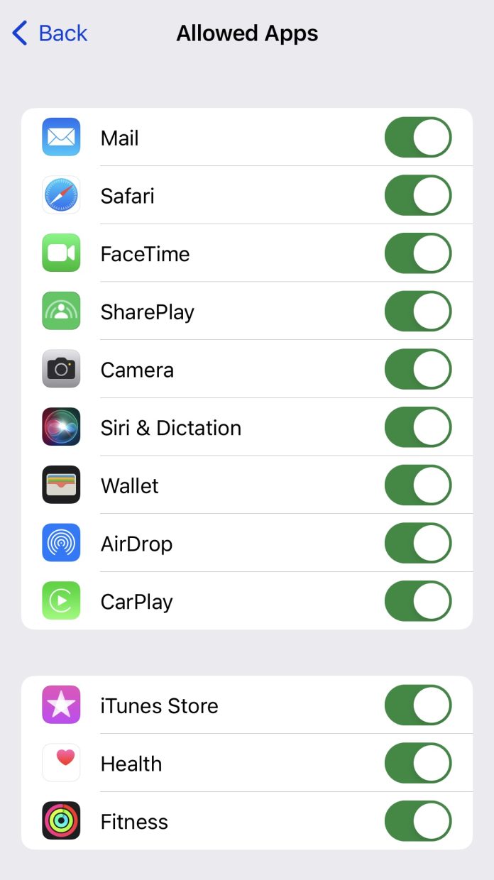 Talk To Text dictation Not Working On Apple Watch MyHealthyApple talk-to-text-dictation-not-working-on-apple-watch-myhealthyapple