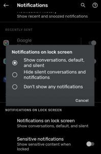 Fitbit not getting texts or notifications? Let's fix it! - MyHealthyApple