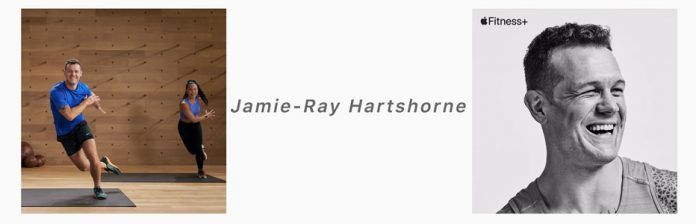 Get to know the 21 Apple Fitness+ trainers who get your fitness goals ...