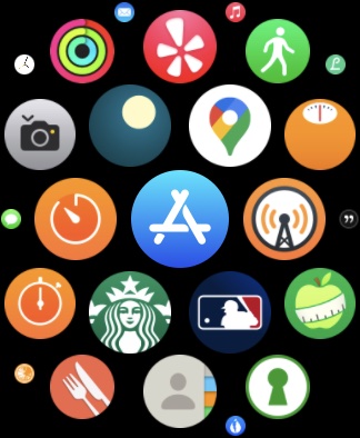 How to install and update apps on your Apple Watch without an iPhone