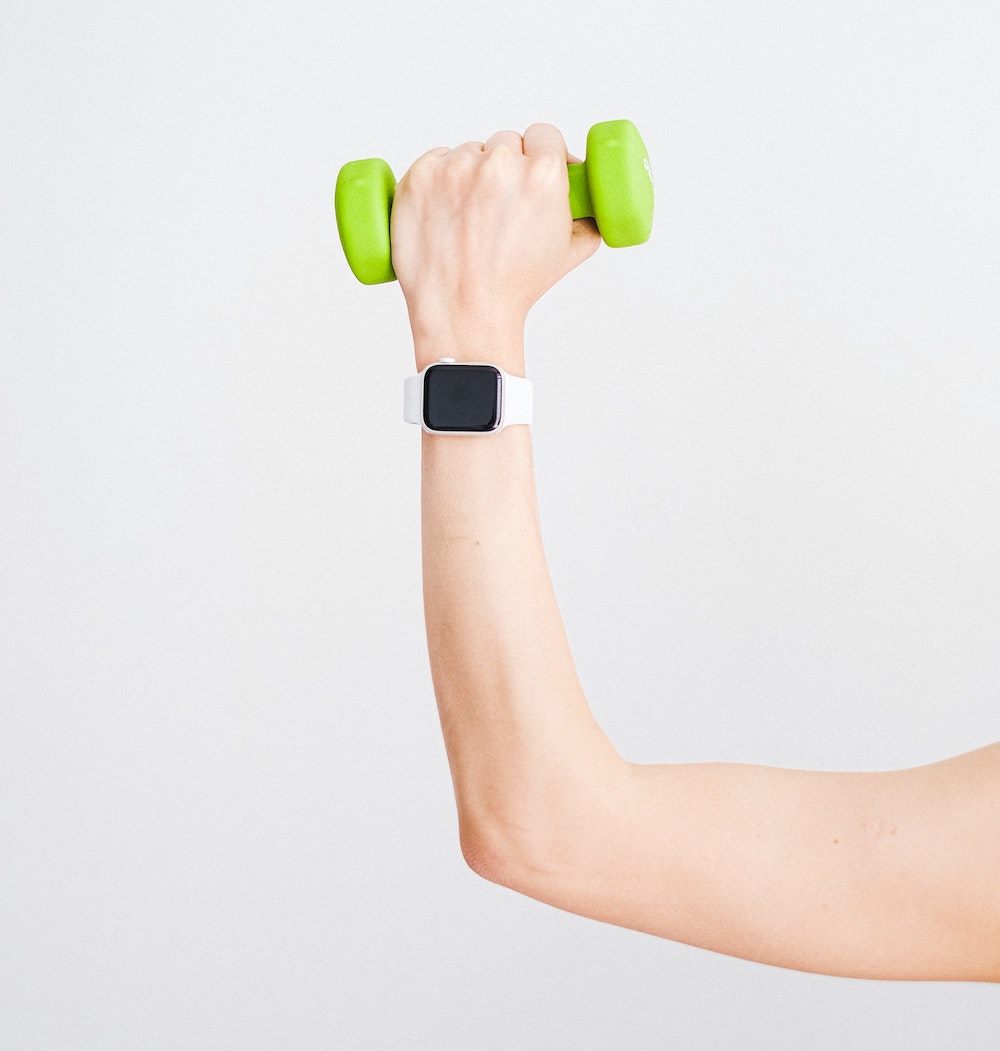 No smartphone, no problem: these Apple Watch apps work without an ...