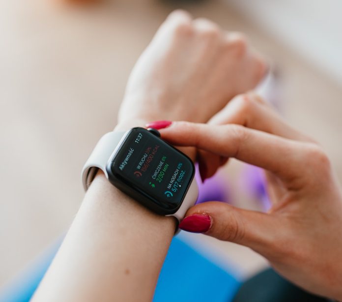 No smartphone, no problem: these Apple Watch apps work without an ...