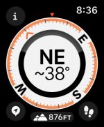 Here are all the sensors on your Apple Watch — and what they do ...