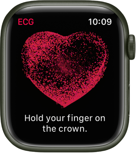 Here are all the sensors on your Apple Watch — and what they do ...