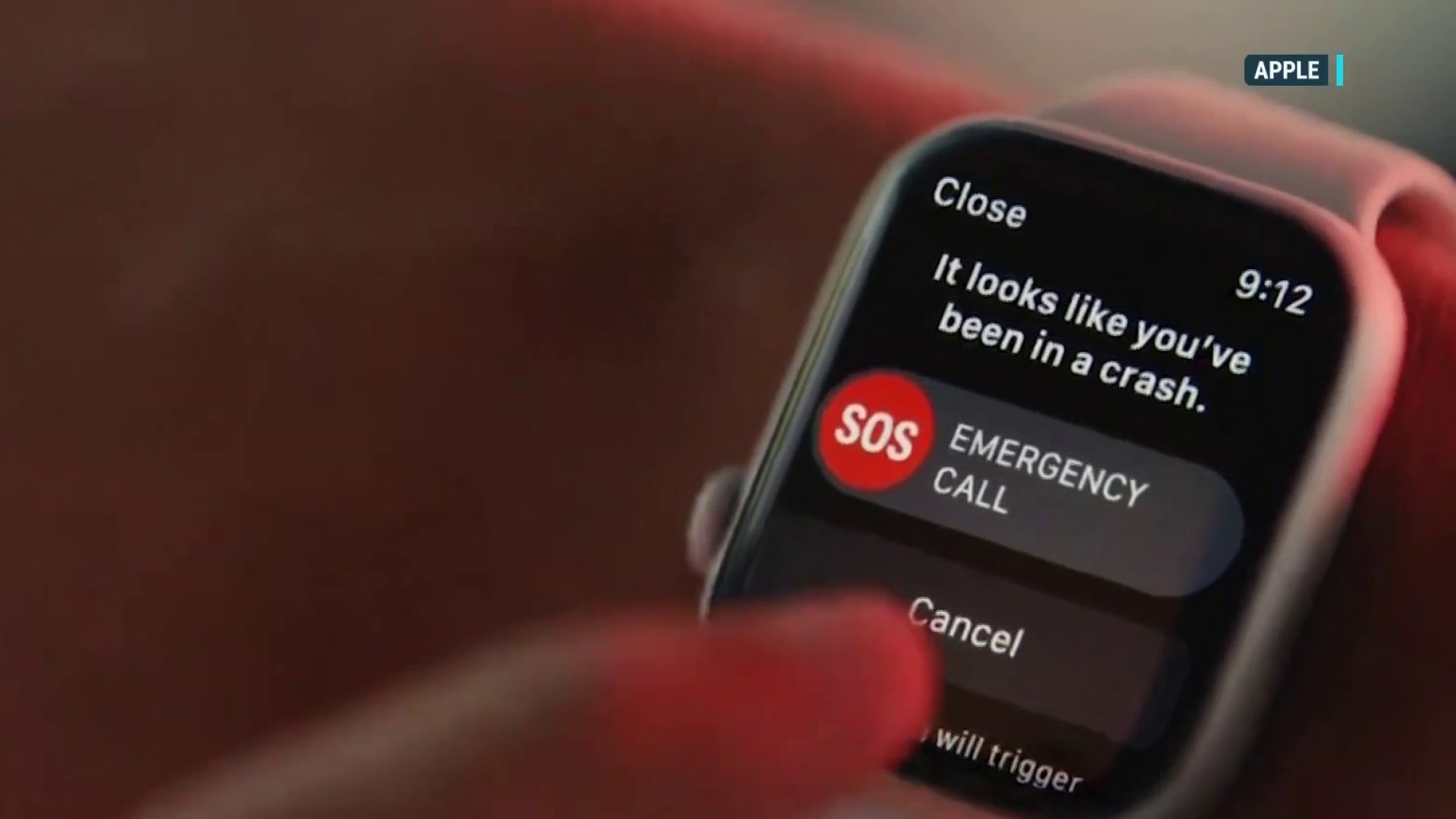 No smartphone, no problem: these Apple Watch apps work without an iPhone nearby - MyHealthyApple