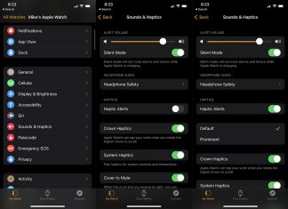 Apple Watch not getting notifications? Here's how to fix it ...